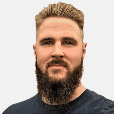 Hassassistant Hassassistant Github