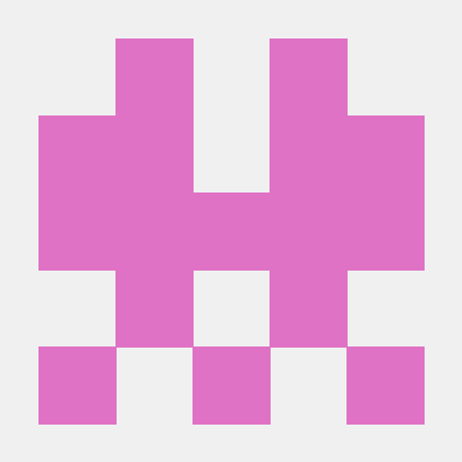 Aashish Raghav Aashish Raghav Github