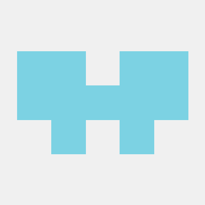 Kavinxv Kavin Github