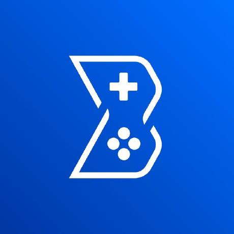Blu Game Github