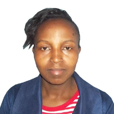 Margaret300 Margaret Mwangi Github