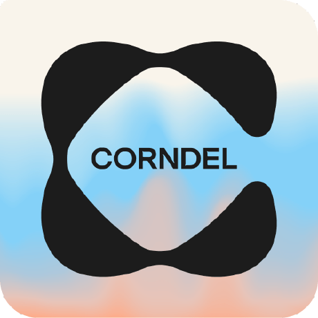 Corndel Github