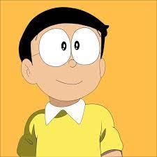 Nobita Dev Github - Minimal Background Collection - 4K Quality
