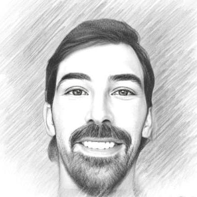 Github Nicolasmelgar Webbootstrap 1 - Premium Nature Image Gallery - 8K