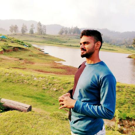 Github Jargemadhan Newrep - Download Incredible Landscape Design | Mobile