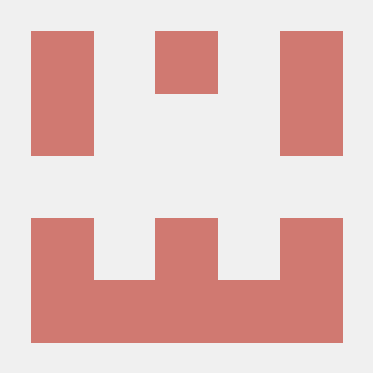 Charithtechhub Github