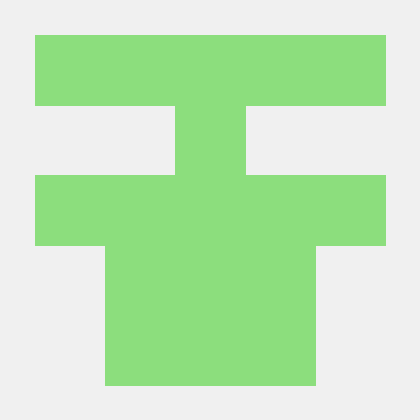 Vibhavanrao Github