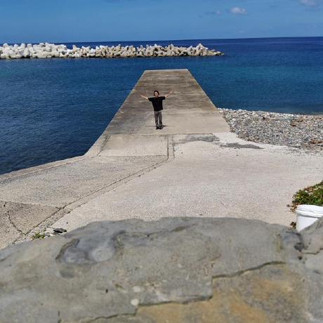 Taewonm Taewonmin Github