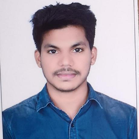 Muhammad Hashim12 Muhammad Hashim Github