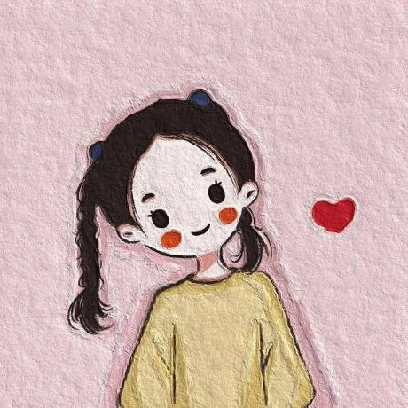 Desire Sherry Github