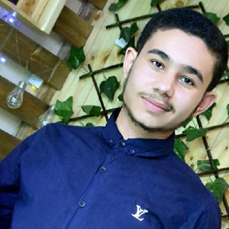 Saqr 515 Mohammed Saqr Github