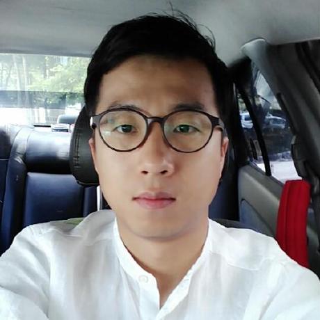 Jeongsu Lee Jeongsu Lee Github