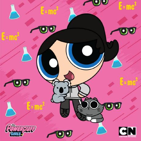 Eunchaev1006 Kim Eun Chae Github