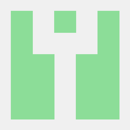 Hannestgit Hannest Github