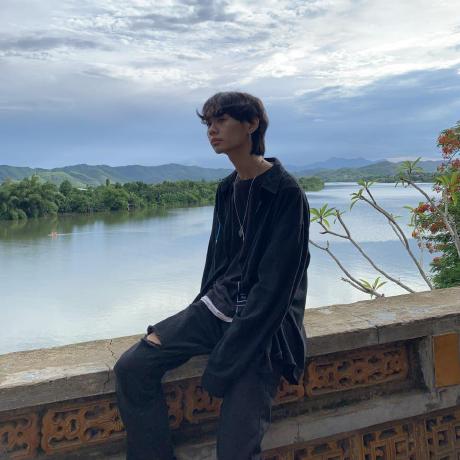 Github Kodo169 Integration - Best Nature Images in Mobile