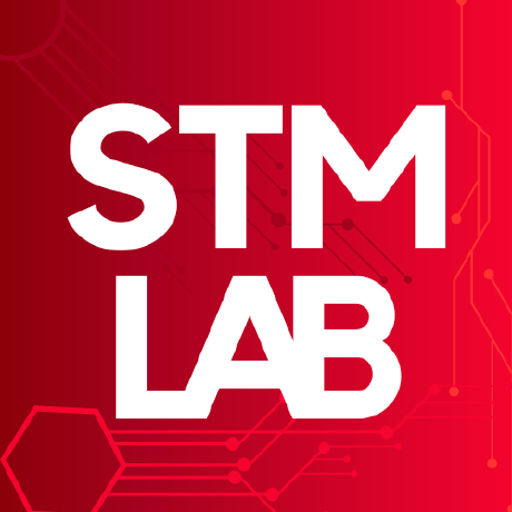 K Stmlab Github