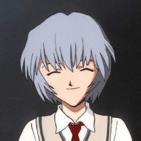 Crpnterr Carpenter Github