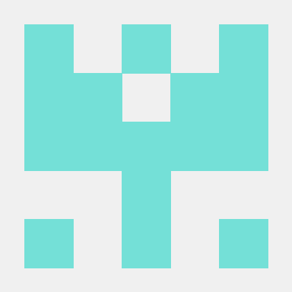 Hamzaramadan1 Hamza Ramadan Github