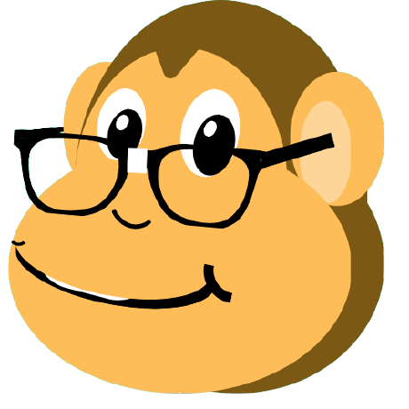 Monkeypaste Github - High Quality Abstract Art - Full HD