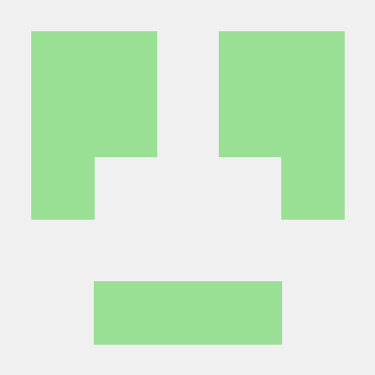 Projet Pfe 2023 Github