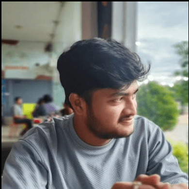 Kirankalluru Kiran Kalluru Github