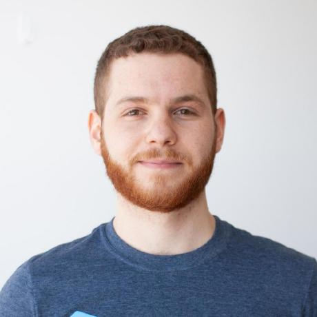 Phil Relayfi Github