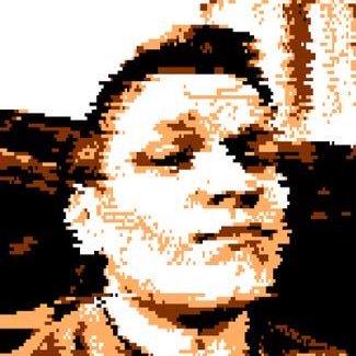 Charles L Charles Github