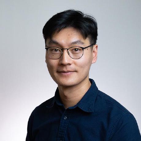 Young Guo Ai Young Guo Github