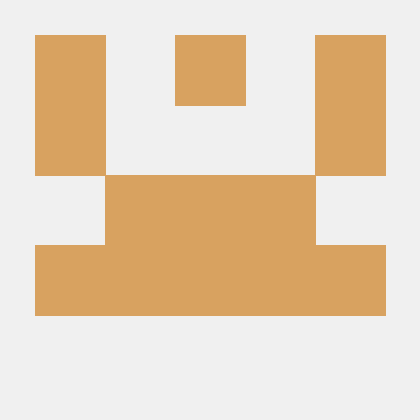 Laminaroverflow Github