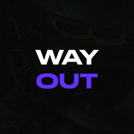 Wayout Agency Github