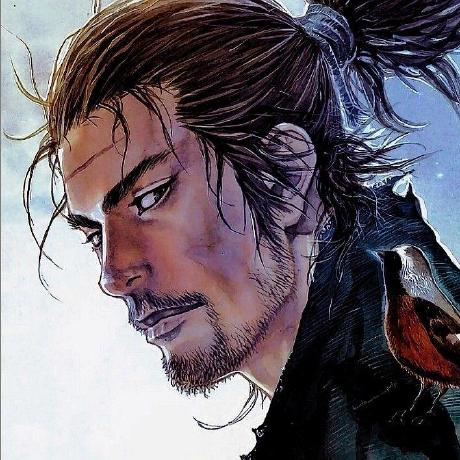 Edenparadise Eden Github