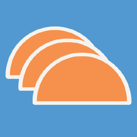 Tacos Framework Github