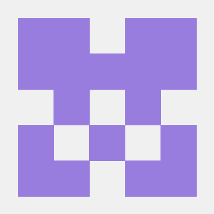 Lash Interiors Github