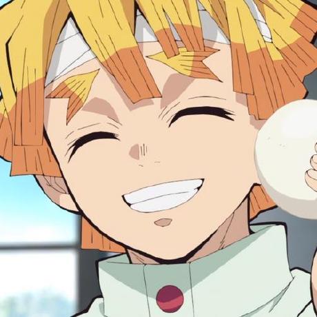 Tsuki669 Tsuki Github