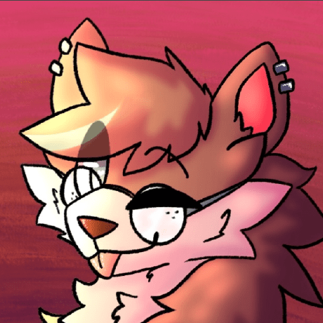 Sesey Github - Mobile Sunset Arts for Desktop