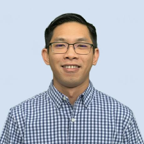 Willthedevelop3r William Billy Nguyen Github