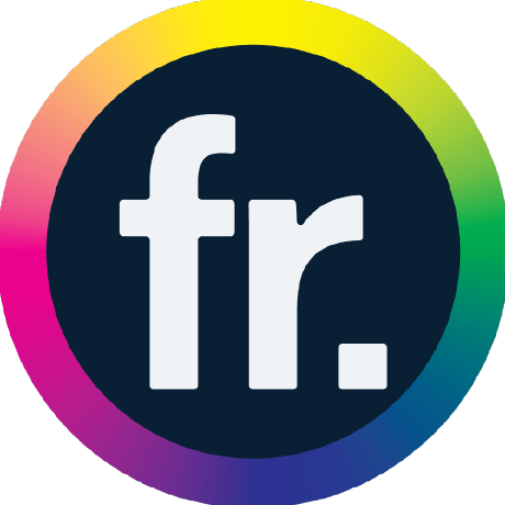 Flavio Ricardo Flavio Ricardo Github