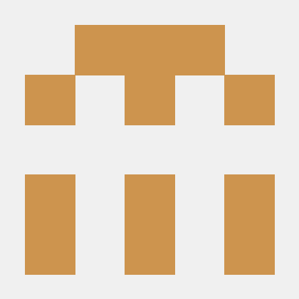 Jeronimo1307k Jeronimo Qb Github