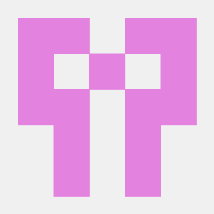 Github Ikeamangbo Database - Mountain Pattern Collection - Desktop Quality