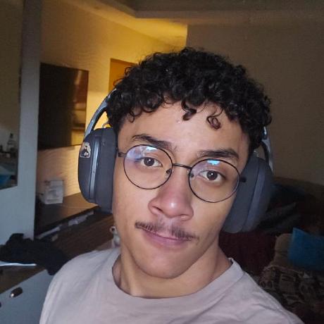 Felppppp Fellipe Github