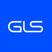 Gls Solutions Github
