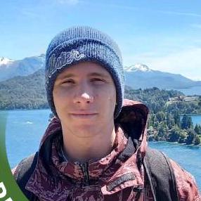 Ramirobalbo Ramiro Balbo Github