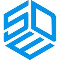 5dimensionsenergy Github