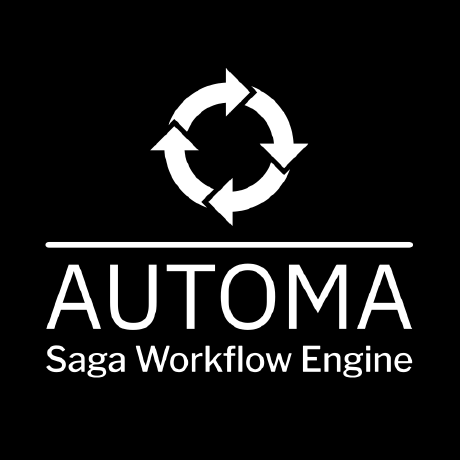 Automa Github - Vintage Designs - Modern HD Collection