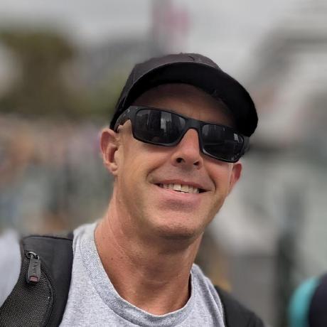 Github Steveswinsburg Oracle19c Docker A Docker Container For - 8K Sunset Images for Desktop