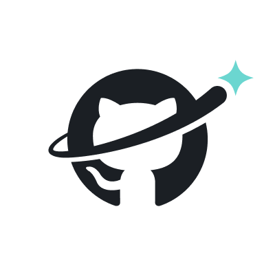 Ghost Github Storage Github