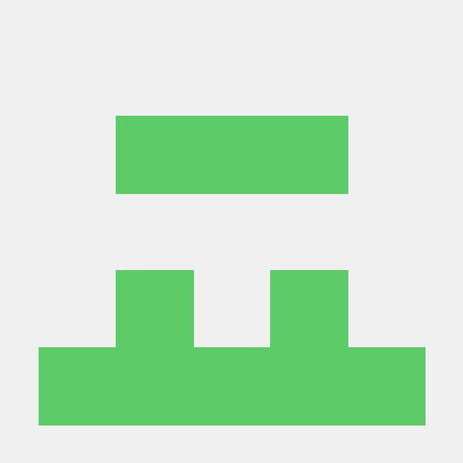 Pub Dev Ai Powered Dart Flutter Package Management
