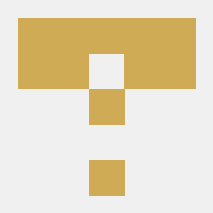 Pradeep18102003 Pradeep Kumar S Github