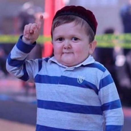 Brmolinagon Bryan Molina Github