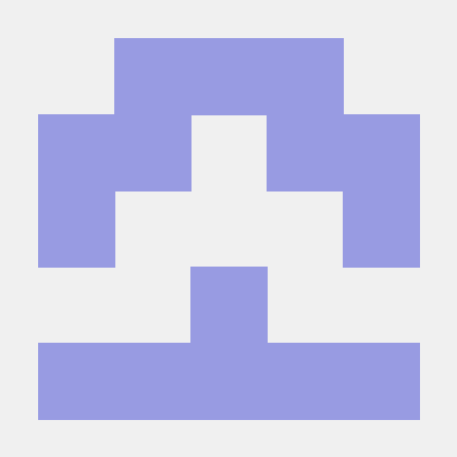 Petri Labs Github - Ultra HD Mountain Designs for Desktop